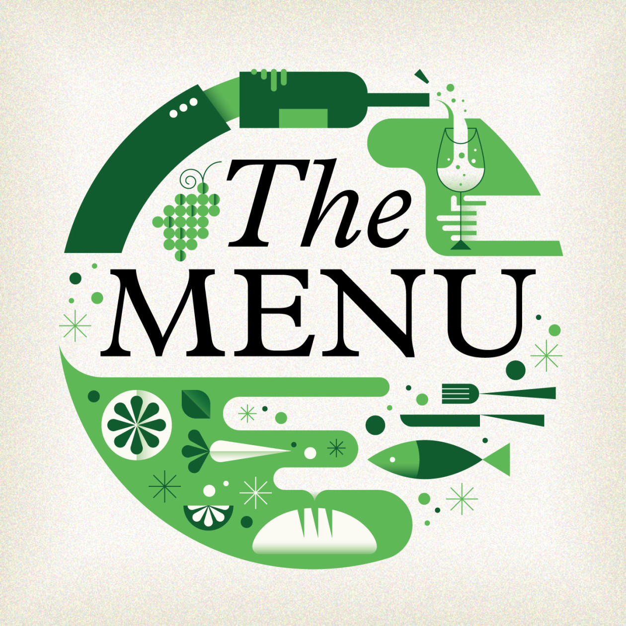 the-menu-logo - Food Republic