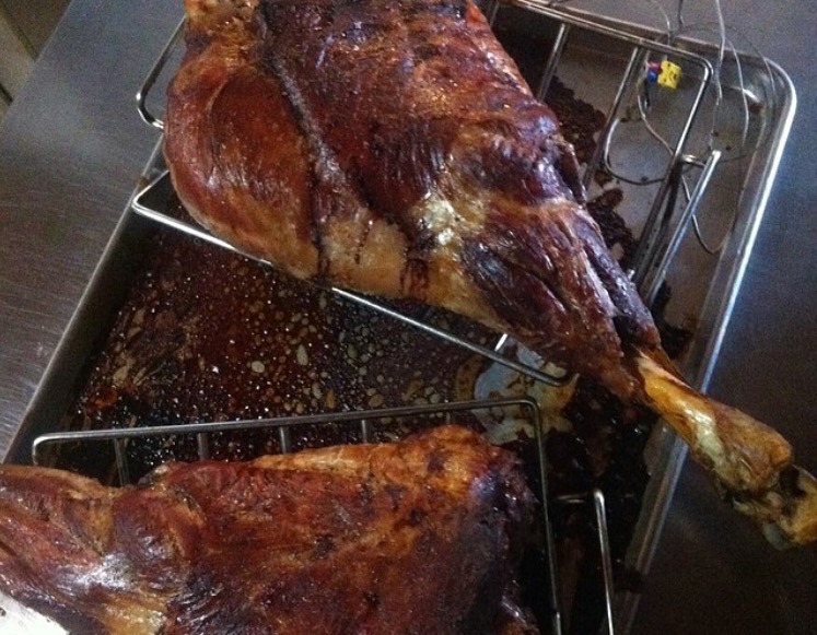 Why You Should Be Eating Veal (Recipes Included) - Food Republic