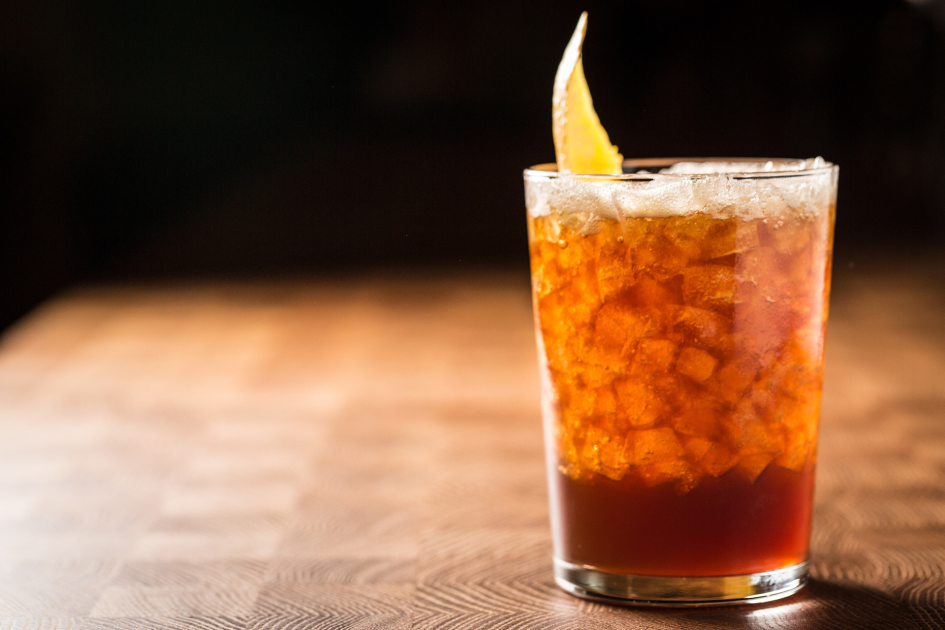 Hvad er Saba, og hvorfor er det på vej frem? | Li Linguas