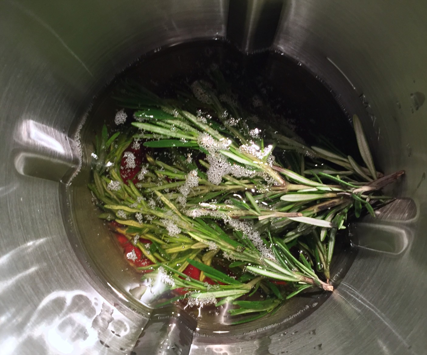 Tested: The Magical Butter Is A One-Stop Shop For Infusing - Food Republic