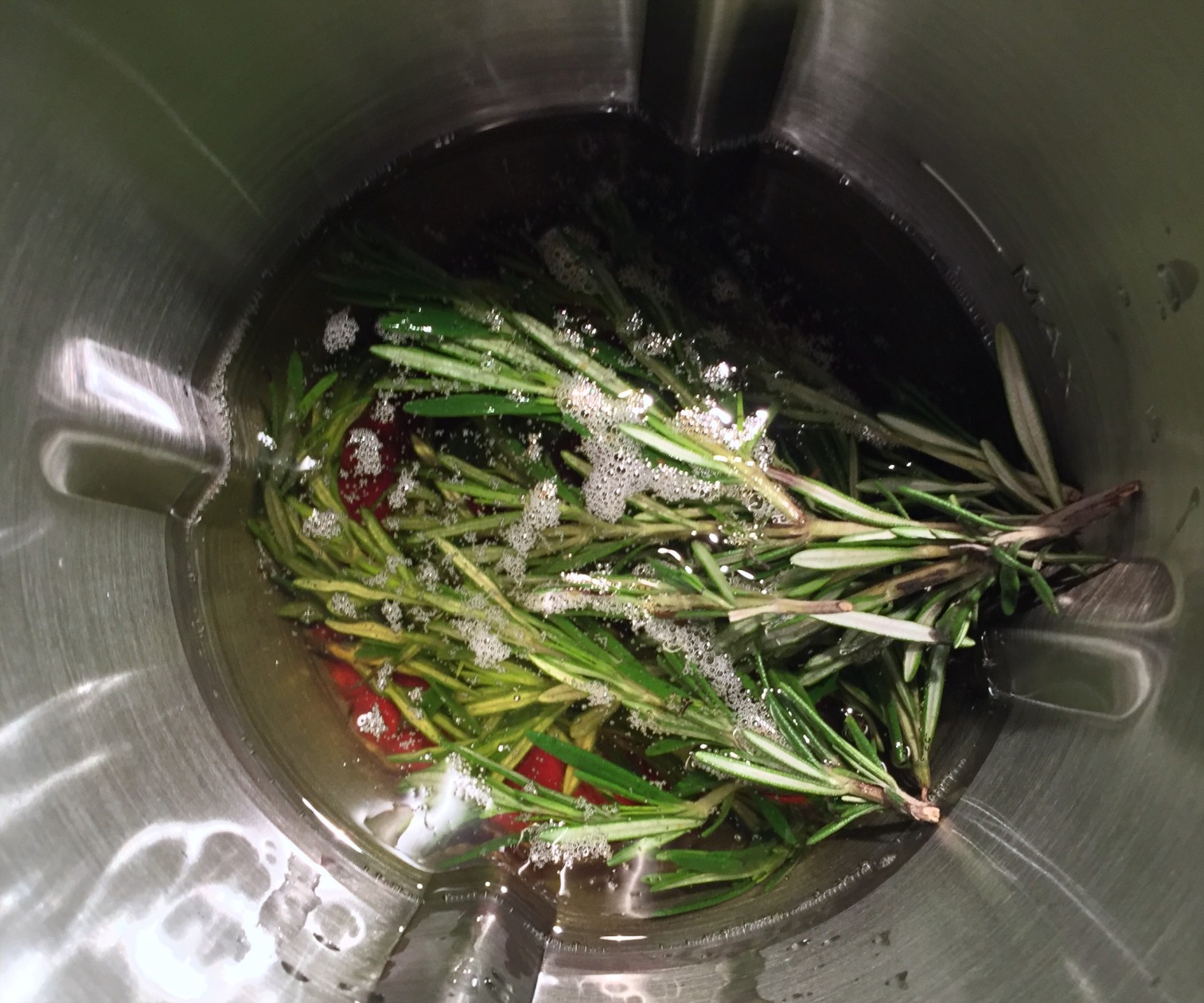 Tested: The Magical Butter Is A One-Stop Shop For Infusing - Food Republic