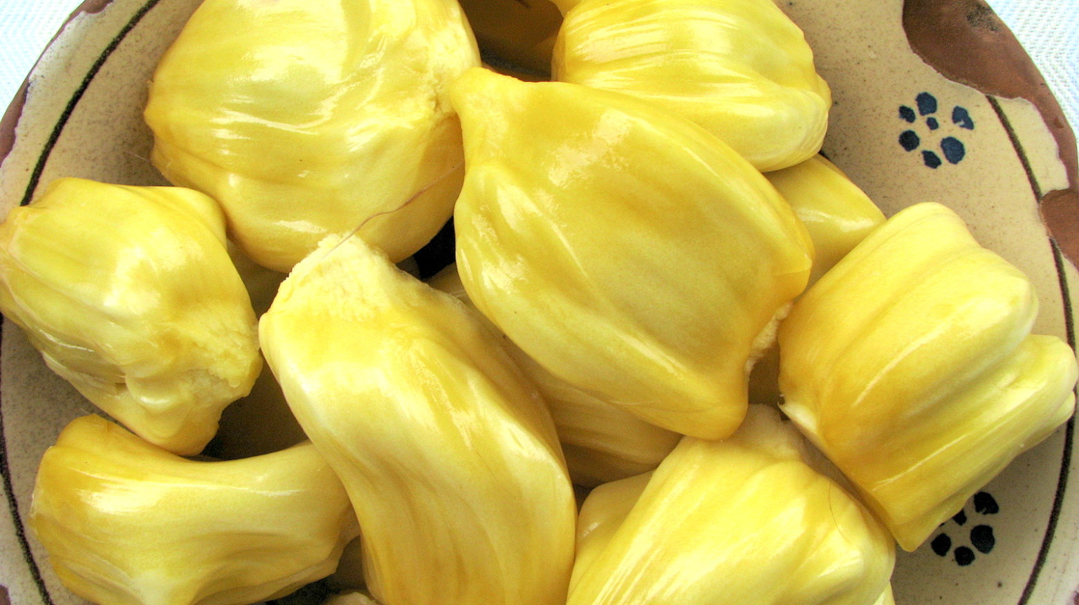 What Is Jackfruit And How Do You Cook With It? - Food Republic