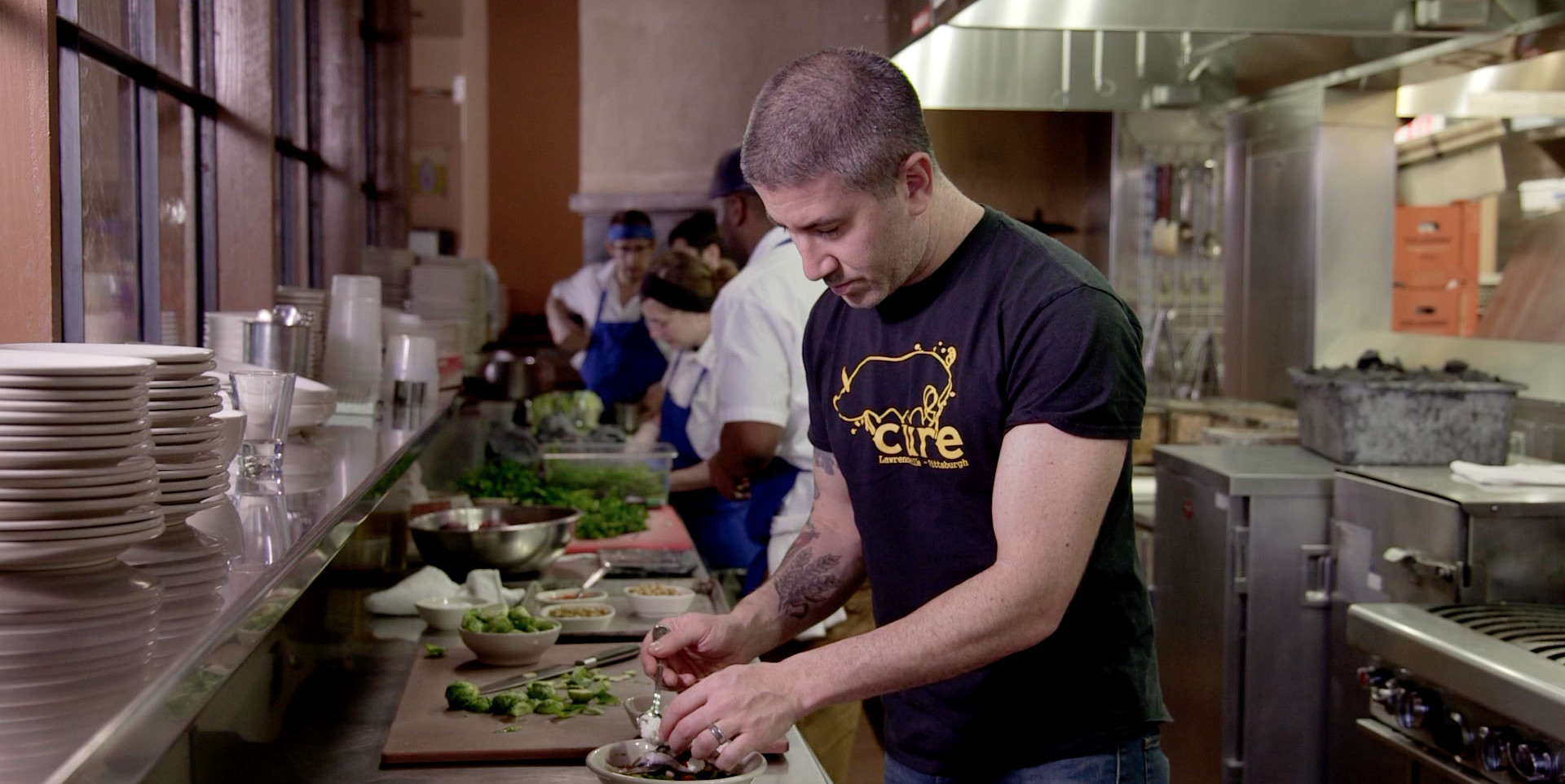 Food Republic - Great recipes and stories on food, drink and travel