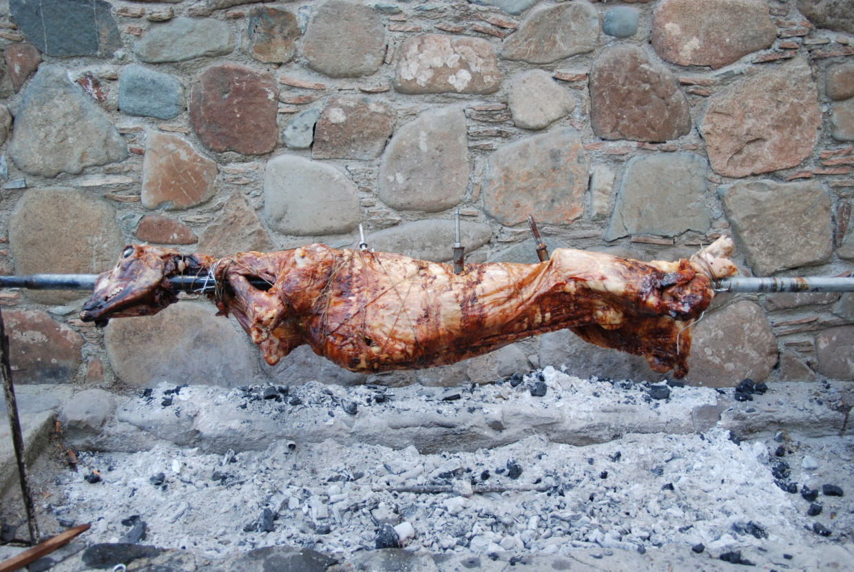 The Best Ways To Cook Lamb At Home - Food Republic