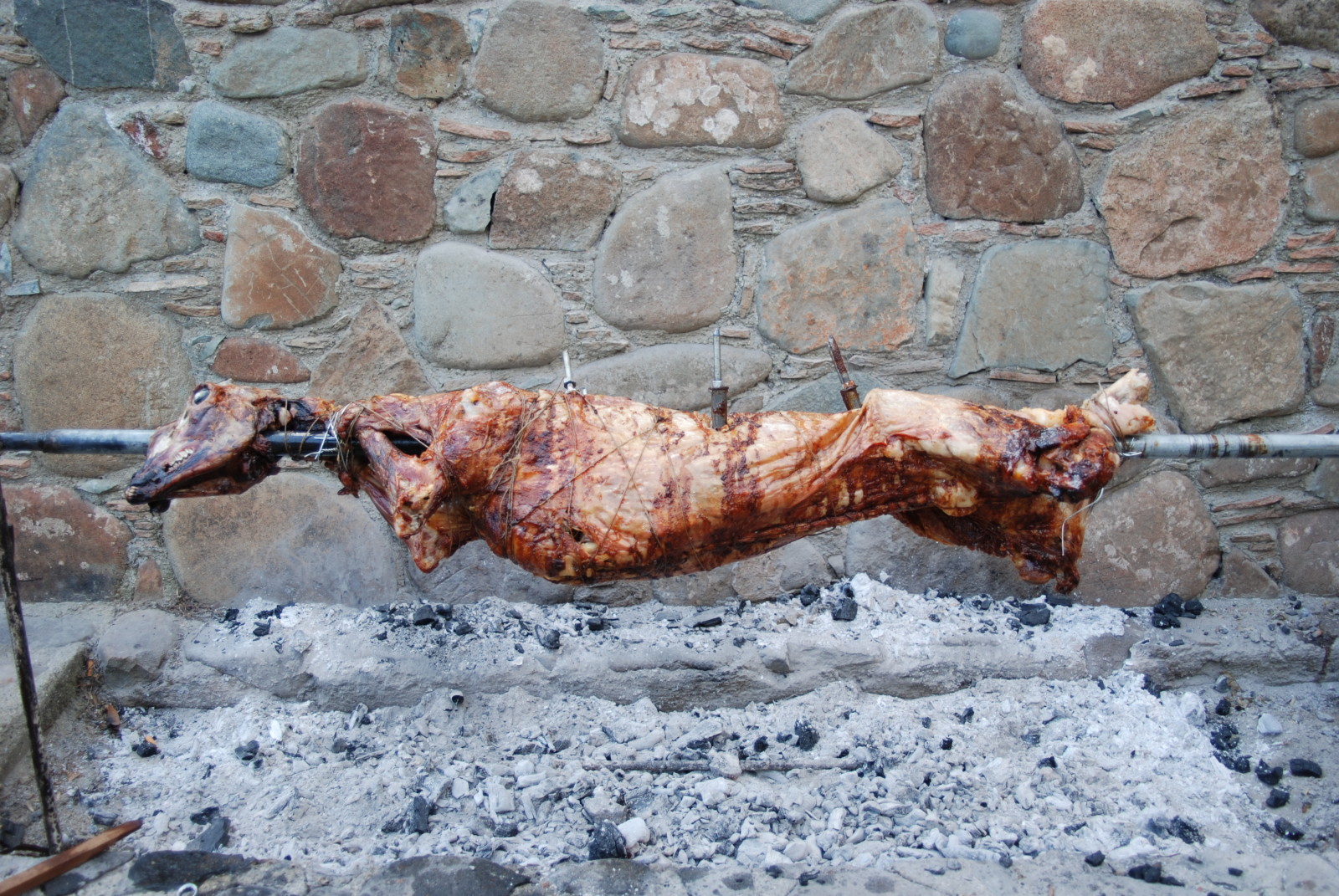 The Best Ways To Cook Lamb At Home - Food Republic