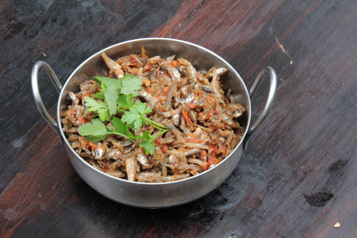 Kenyan Food Primer: 10 Essential Dishes And Drinks - Food Republic