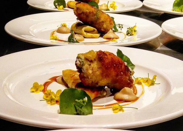 Why You Should Be Eating More Rabbit (Recipes Included) - Food Republic