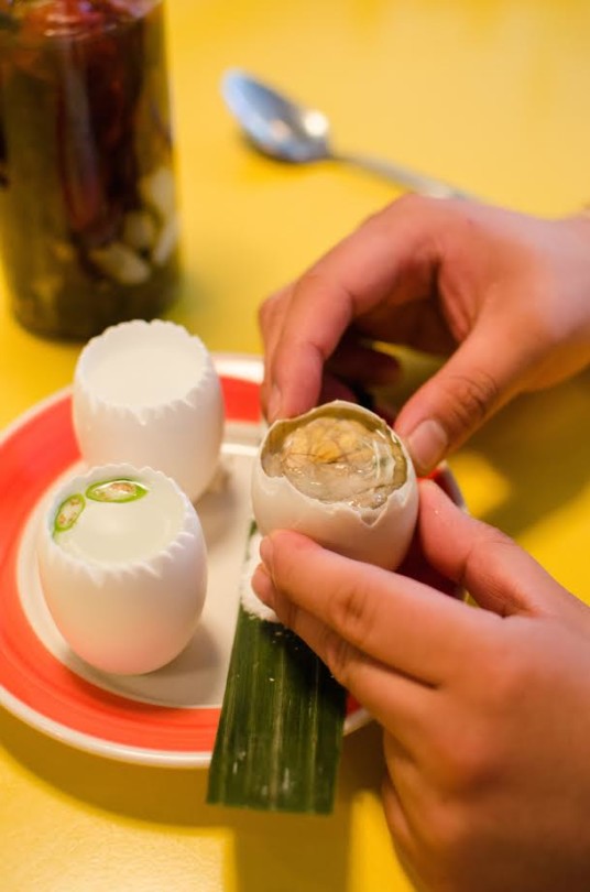 Filipino Food Primer: 11 Essential Dishes And Ingredients - Food Republic