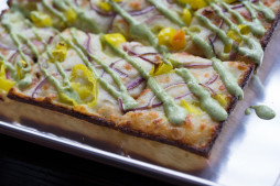 Why You Soon Will Crave Detroit-Style Pizza (And Where To Find It ...