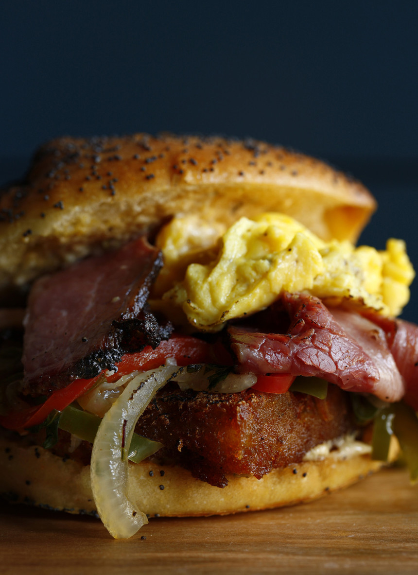 How Ellen Yin Became One Of Philly's Most Successful Restaurateurs ...