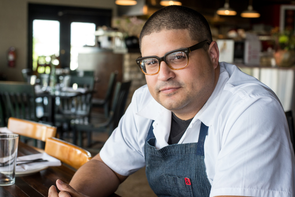 Where To Find The Best Tacos In San Antonio, According To 7 Local Chefs