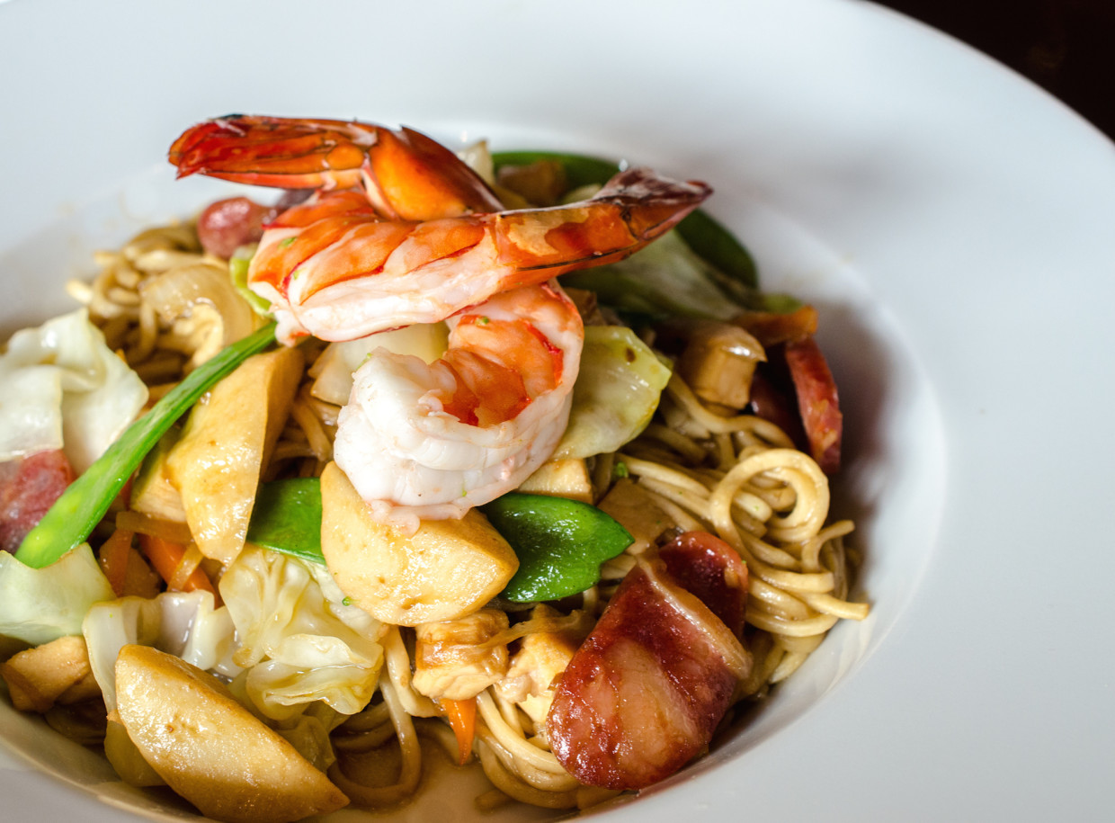 Filipino Food Primer: 11 Essential Dishes And Ingredients - Food Republic