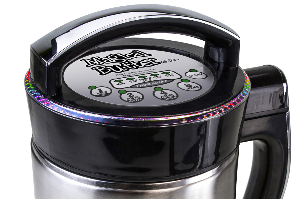 We Tested 5 Of The Culinary World’s Newest Products - Food Republic