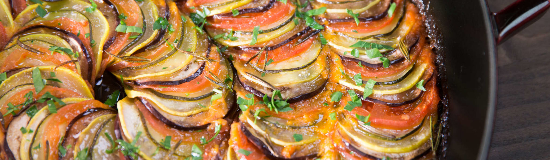 Learn How To Easily Master The Mandoline At Home - Food Republic