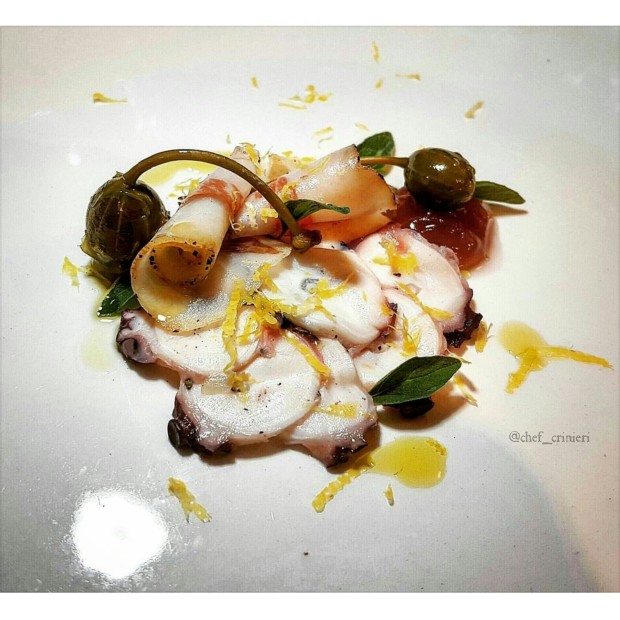 How Wine Found Its Way Back Into Charcuterie-Making - Food Republic