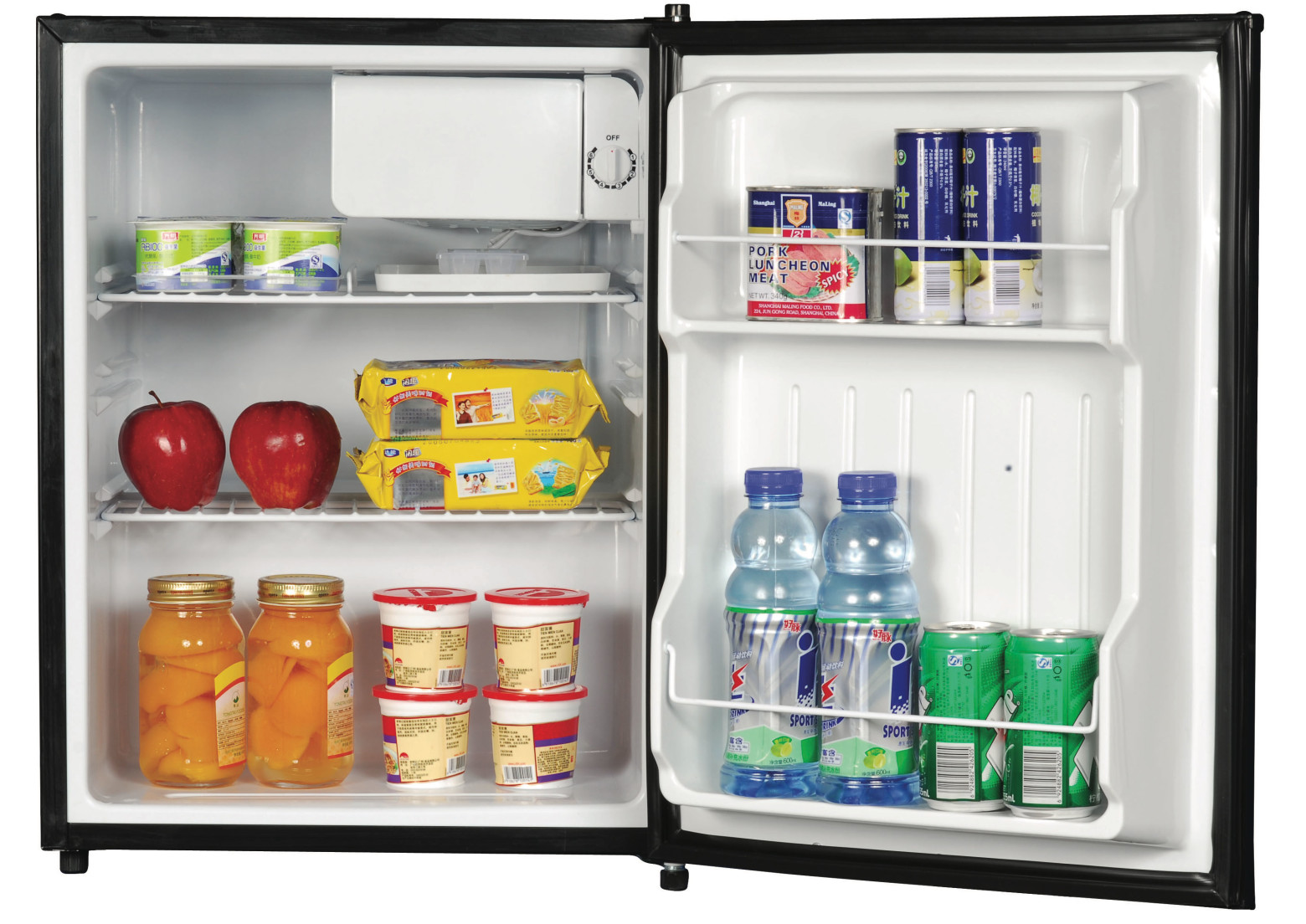 How To Cure Your Own Meats At Home. Mini-Fridge Required. - Food Republic