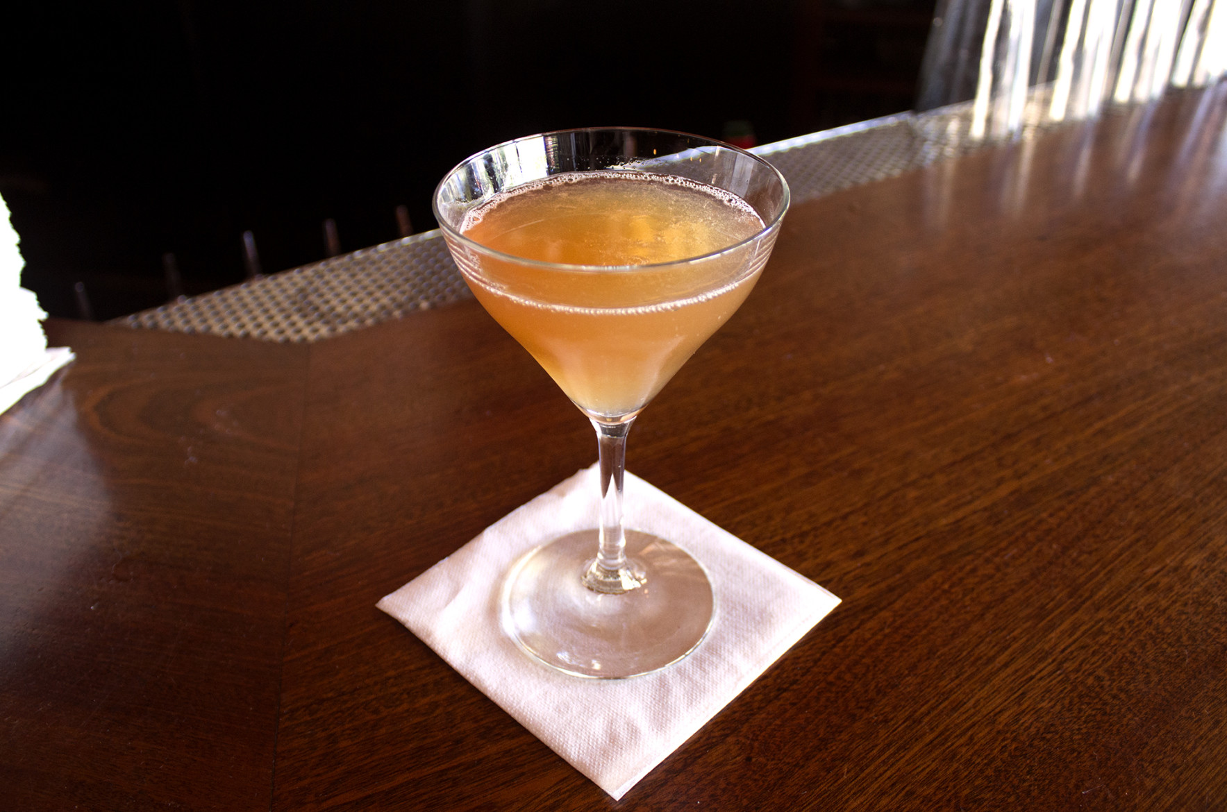Grenadine In Cocktails: What To Know And Why - Food Republic