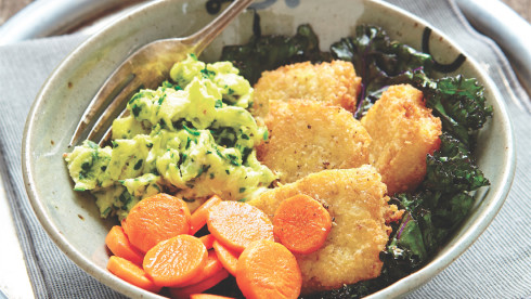 At Rappahannock Oyster Company, Ryan And Travis Croxton Are ...