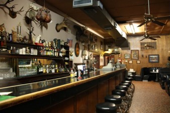 Louisiana's Best-Loved Back-Road Eateries - Food Republic