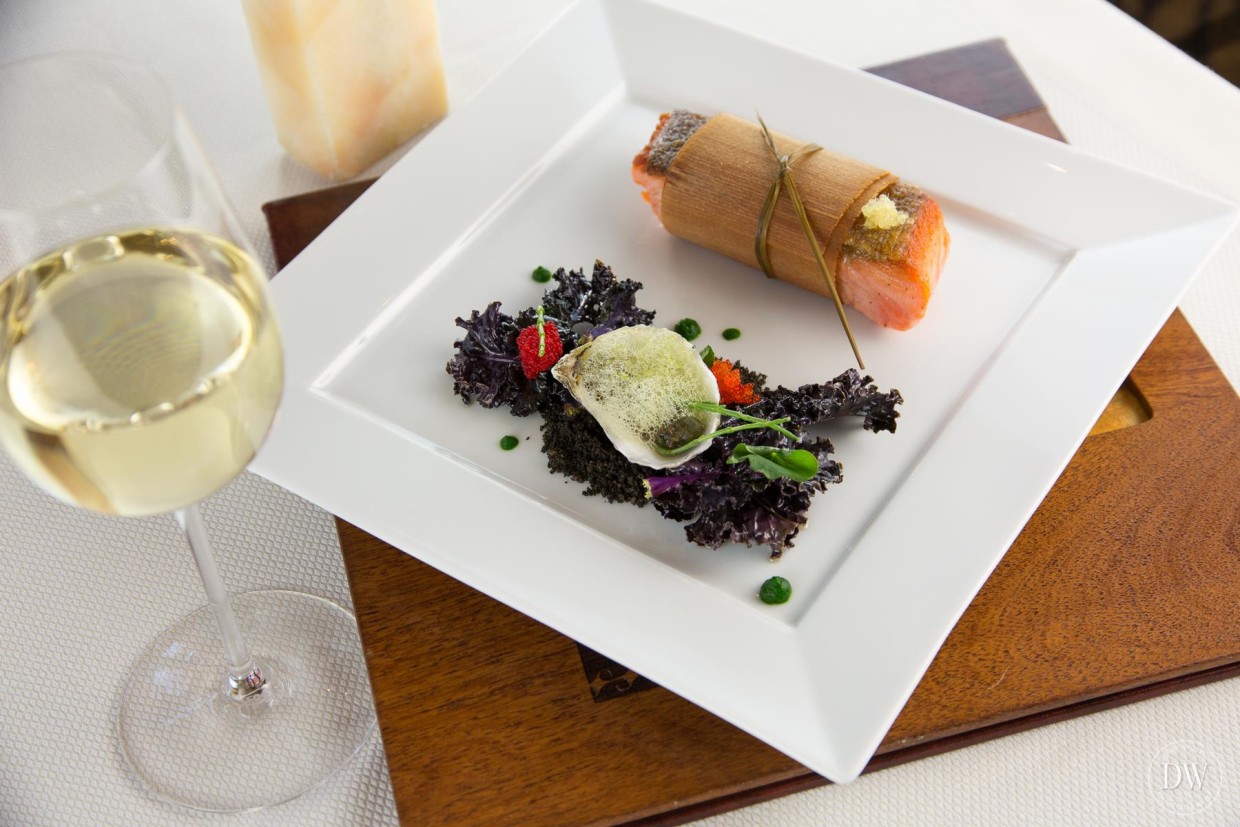 14 Restaurants and Bars You Can't Miss in Phoenix, Arizona