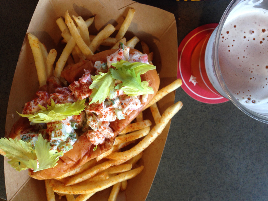 Six Must-Hit Restaurants In San Antonio, Texas - Food Republic