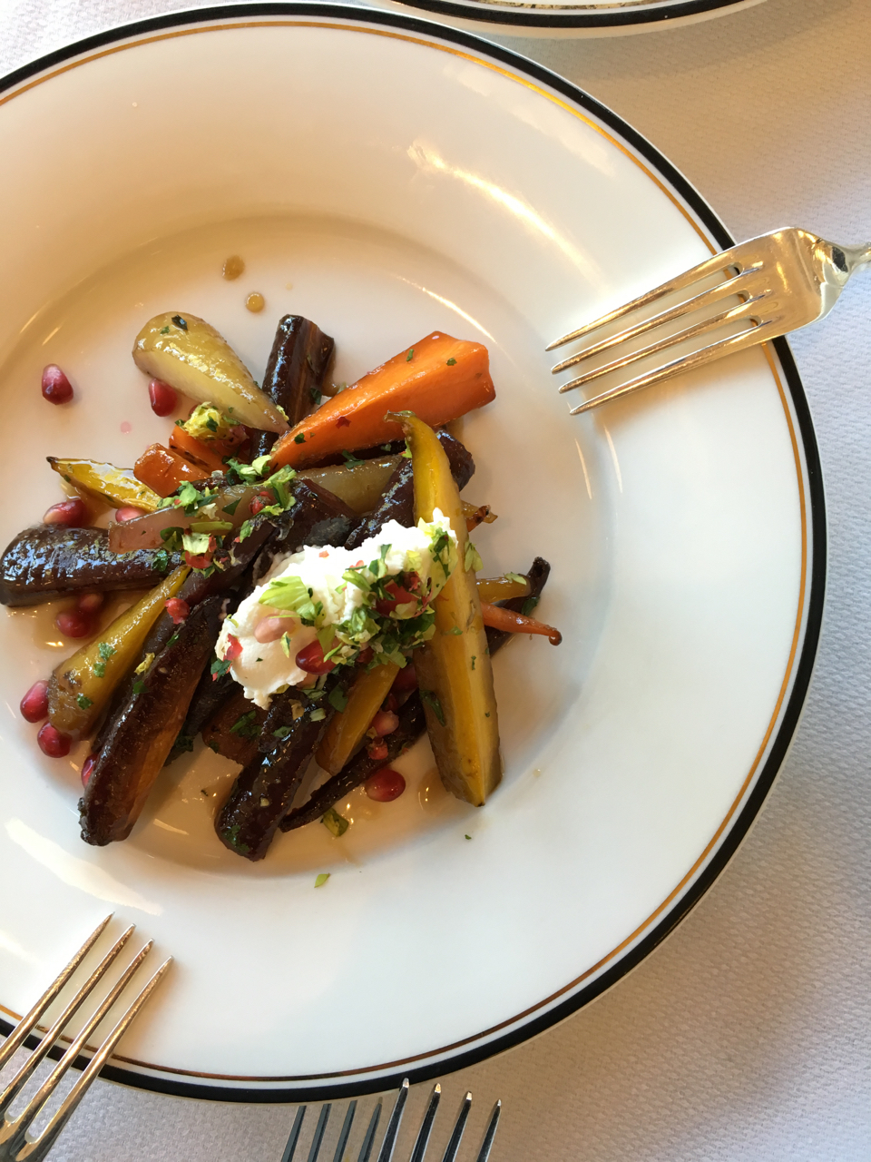 Six Must-Hit Restaurants In San Antonio, Texas - Food Republic