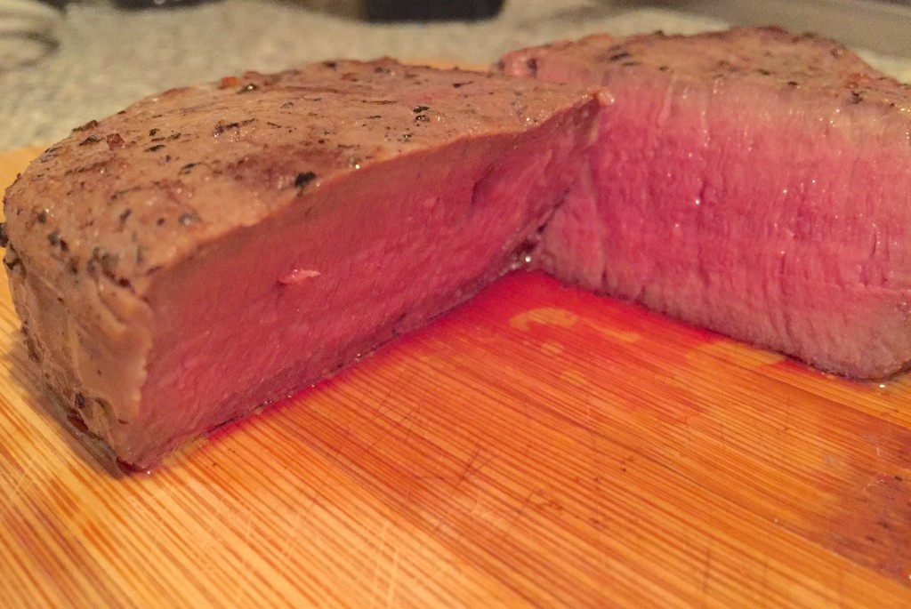 Tested: Can The New Joule Really Turn Home Cooks Into Sous Vide Pros ...