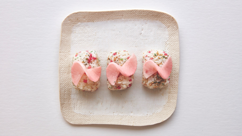 Make These 10 Creative Rice Dishes For Dinner Tonight