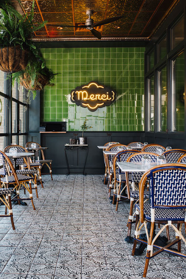 10 Places to Eat Incredibly Well in Atlanta Right Now - Food Republic