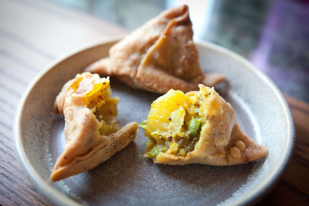 How To Skip The Kids' Menu: 6 Tips Every Parent Should Know - Food Republic