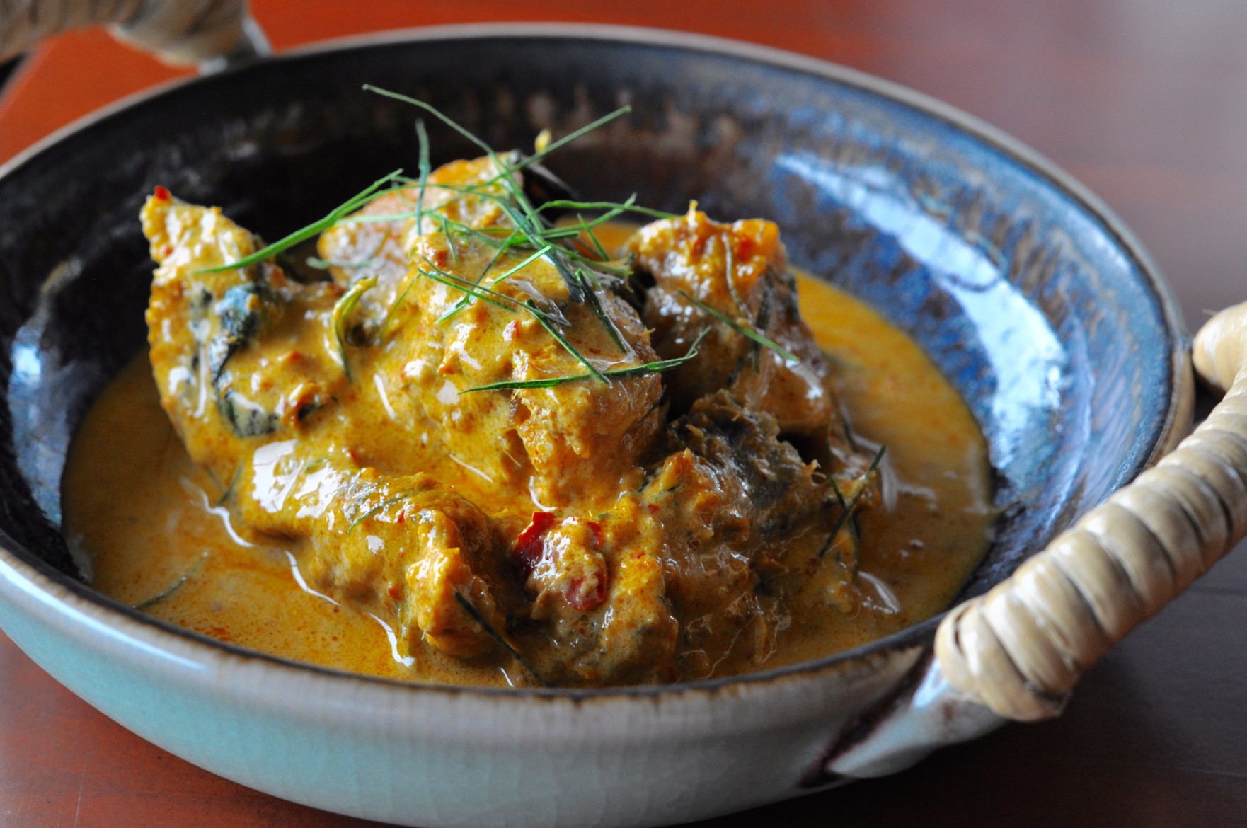 chuchi - Food Republic