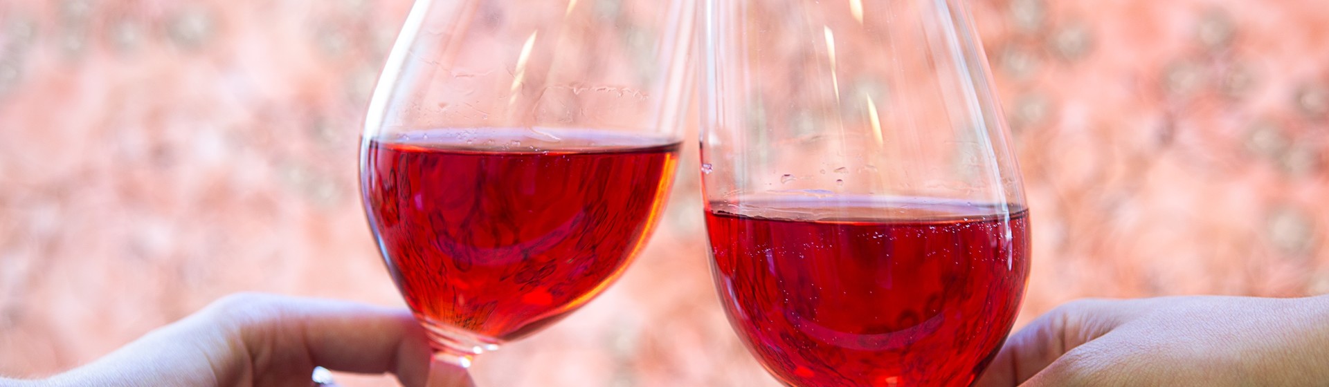 Montepulciano Goes Pink: Get To Know Italy's Cerasuolo - Food Republic