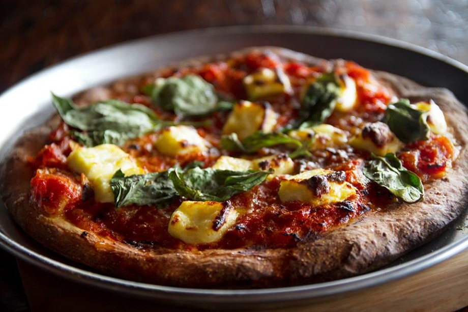 Where to Find Vegetarian Food in Costa Rica - Food Republic