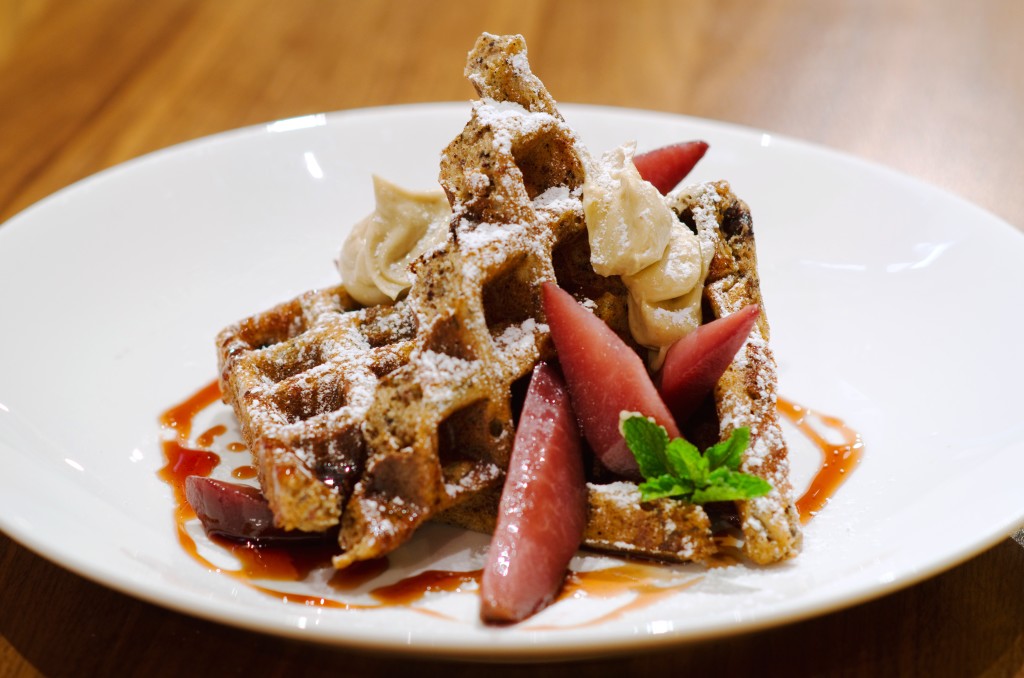 Top Chefs Talk Cooking With Blood: Types, Freshness And Usage - Food ...