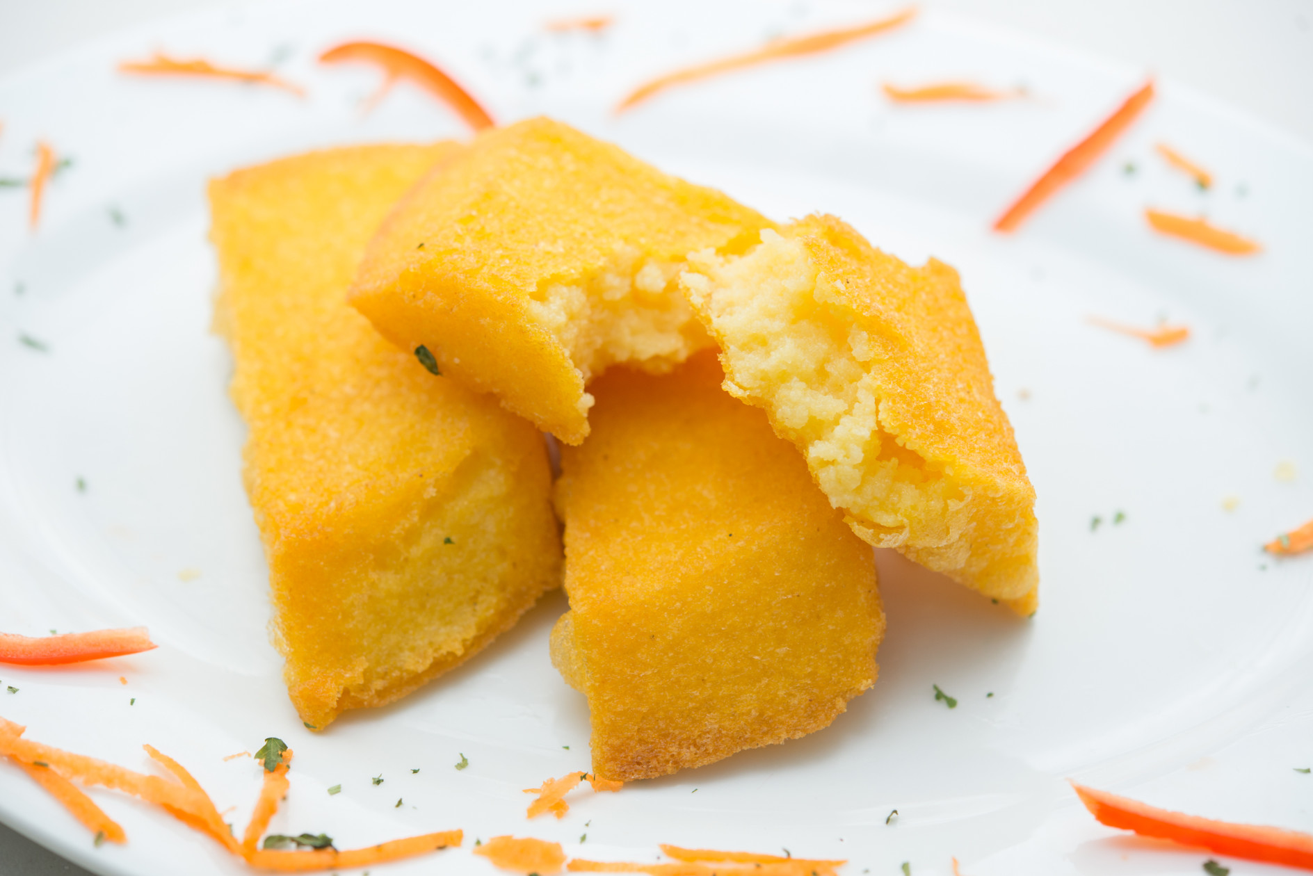 Aruban Food Primer: 5 Essential Dishes