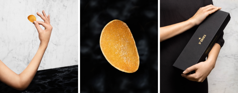 World's Most Expensive Potato Chips Cost $11 Each - Food Republic