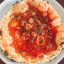 Sonoma Chef Mark Hopper on Why Sourdough Pizza Rules - Food Republic
