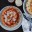 15 Fun, Funky, Fermented Foods To Know - Food Republic