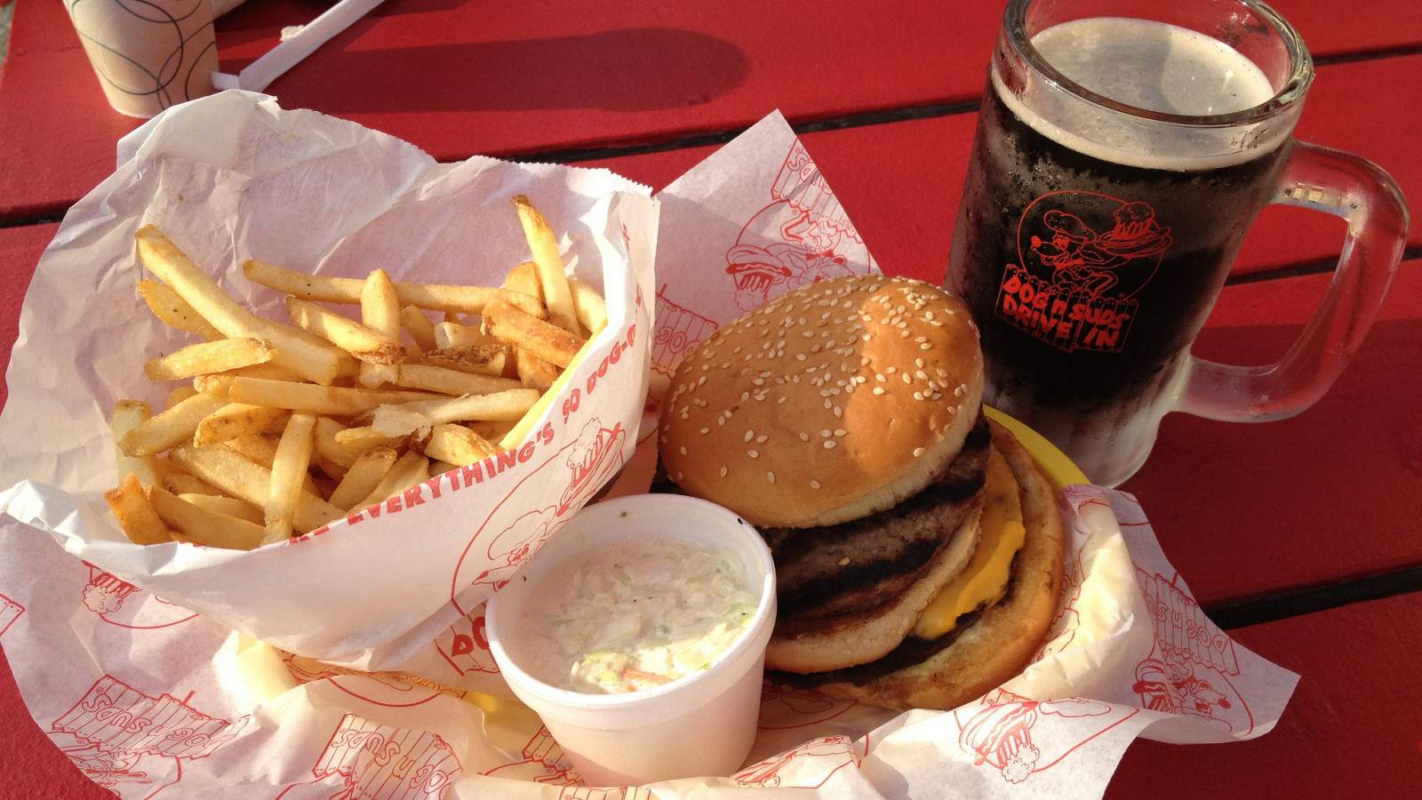 Guy Furry Is The Video Game Chef Cat Our Foodie Culture Deserves - Food ...