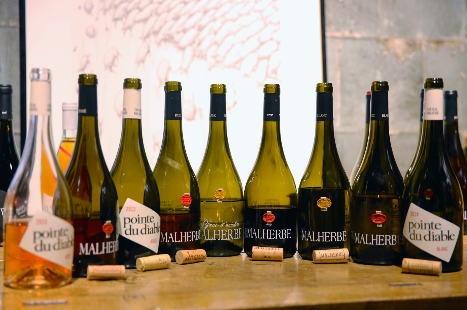 Provence Wine To Drink Year-Round - Food Republic