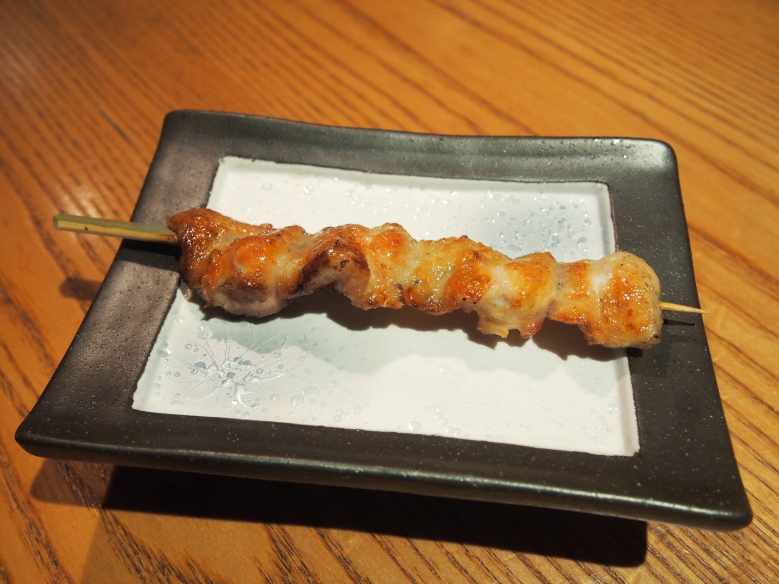 A Helpful Guide To Japanese Yakitori