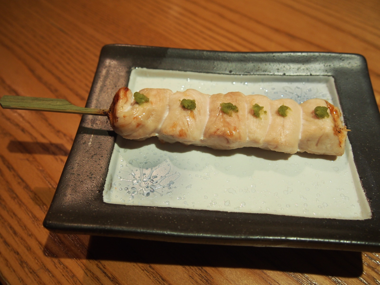 A Helpful Guide To Japanese Yakitori