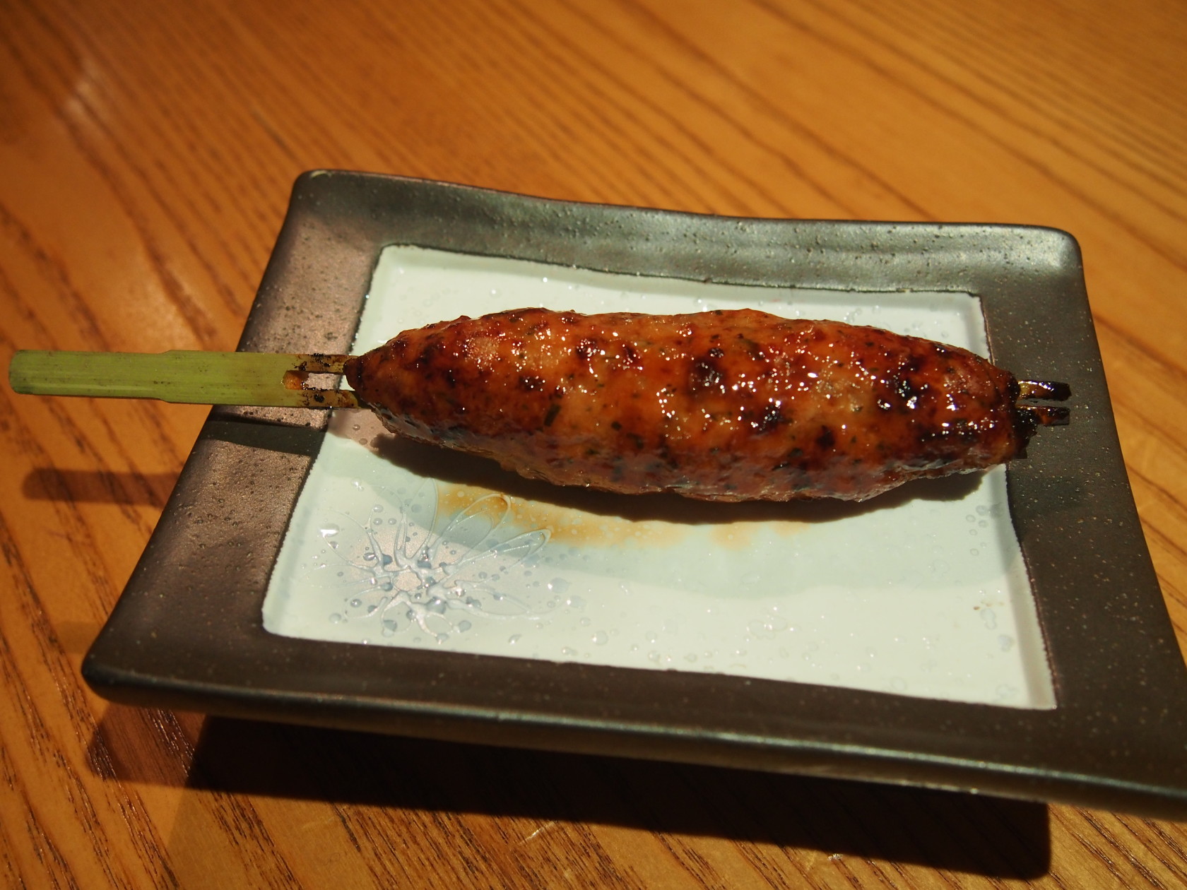 A Helpful Guide To Japanese Yakitori