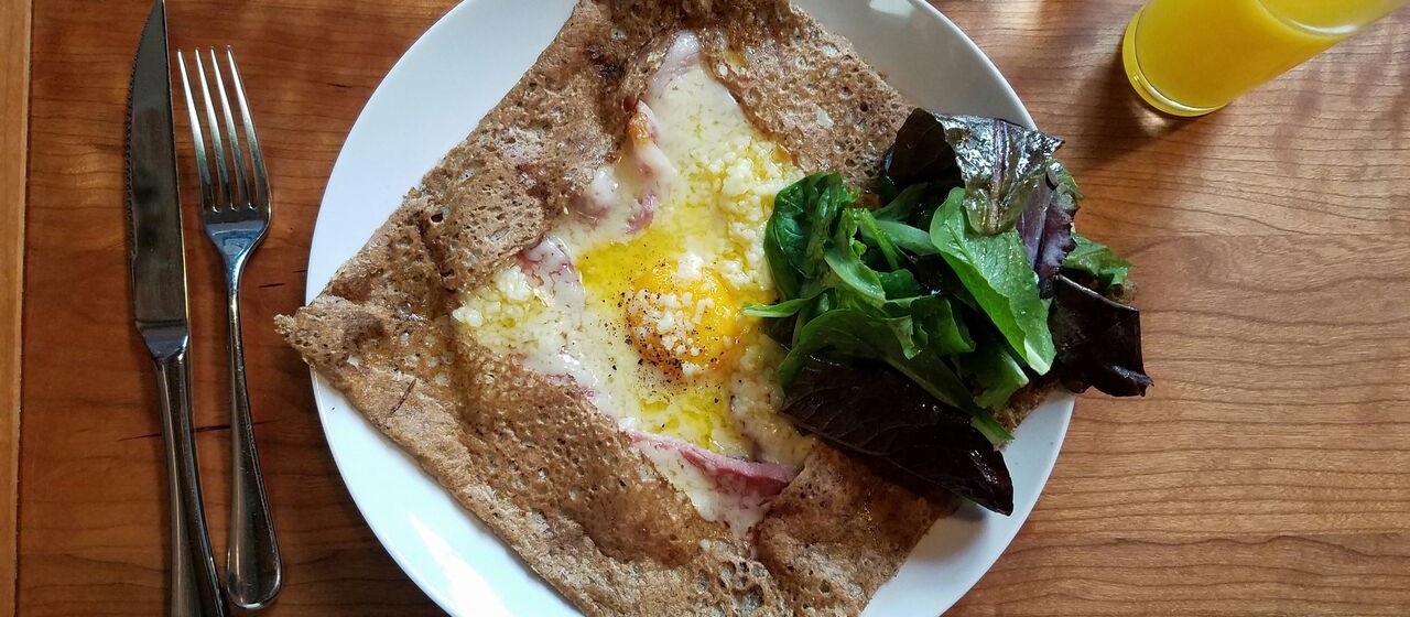 10 Great Places To Eat And Drink In Alberta