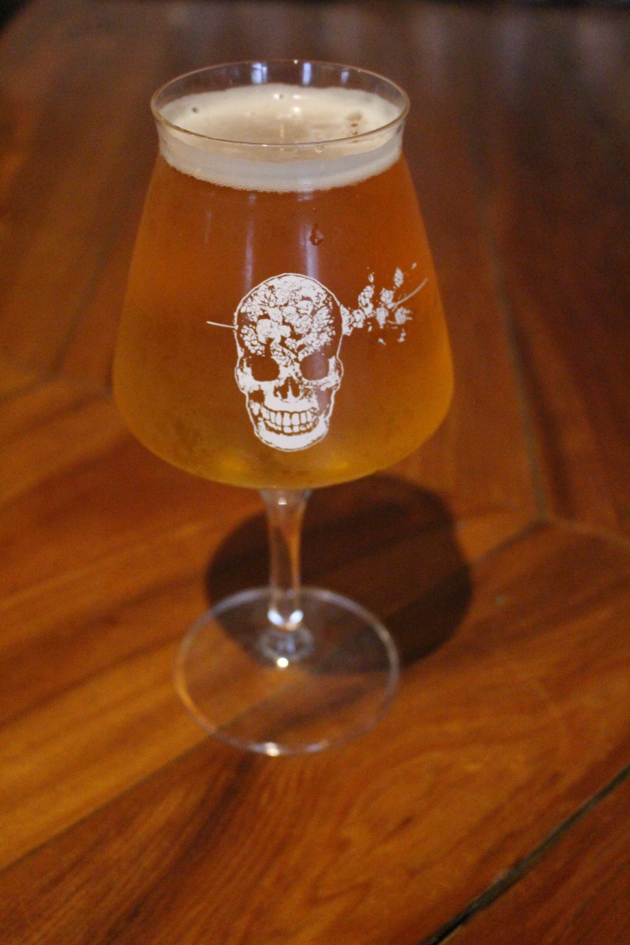 8 Essential Stops On The Louisiana Craft Beer Trail