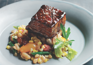 Pork Recipes By The Hundreds For Your Dinner Inspiration