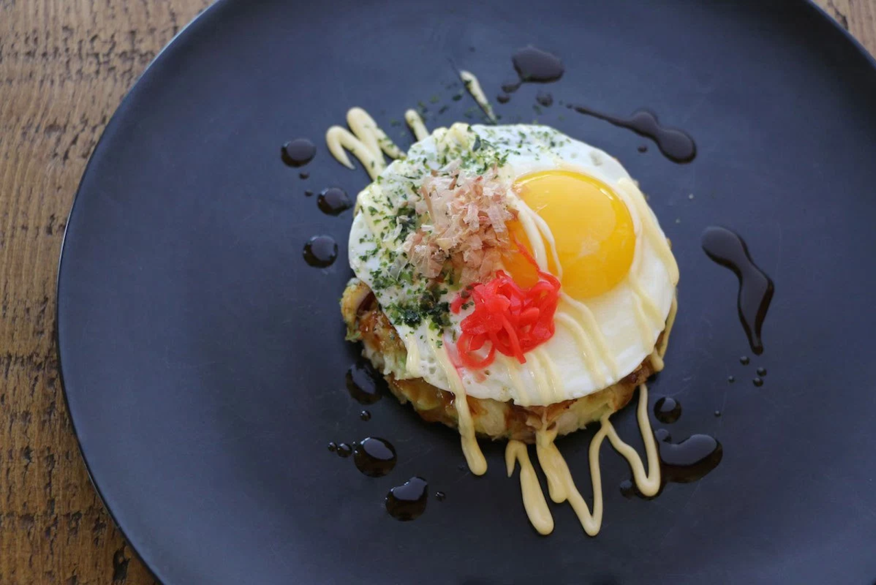 Check Out These 11 Types Of Pancakes From Around The World