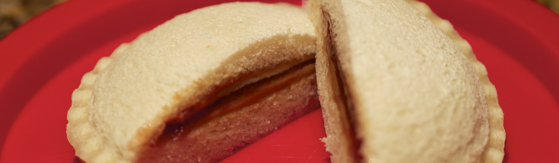 Smuckers Builds New Factory Just For Uncrustables