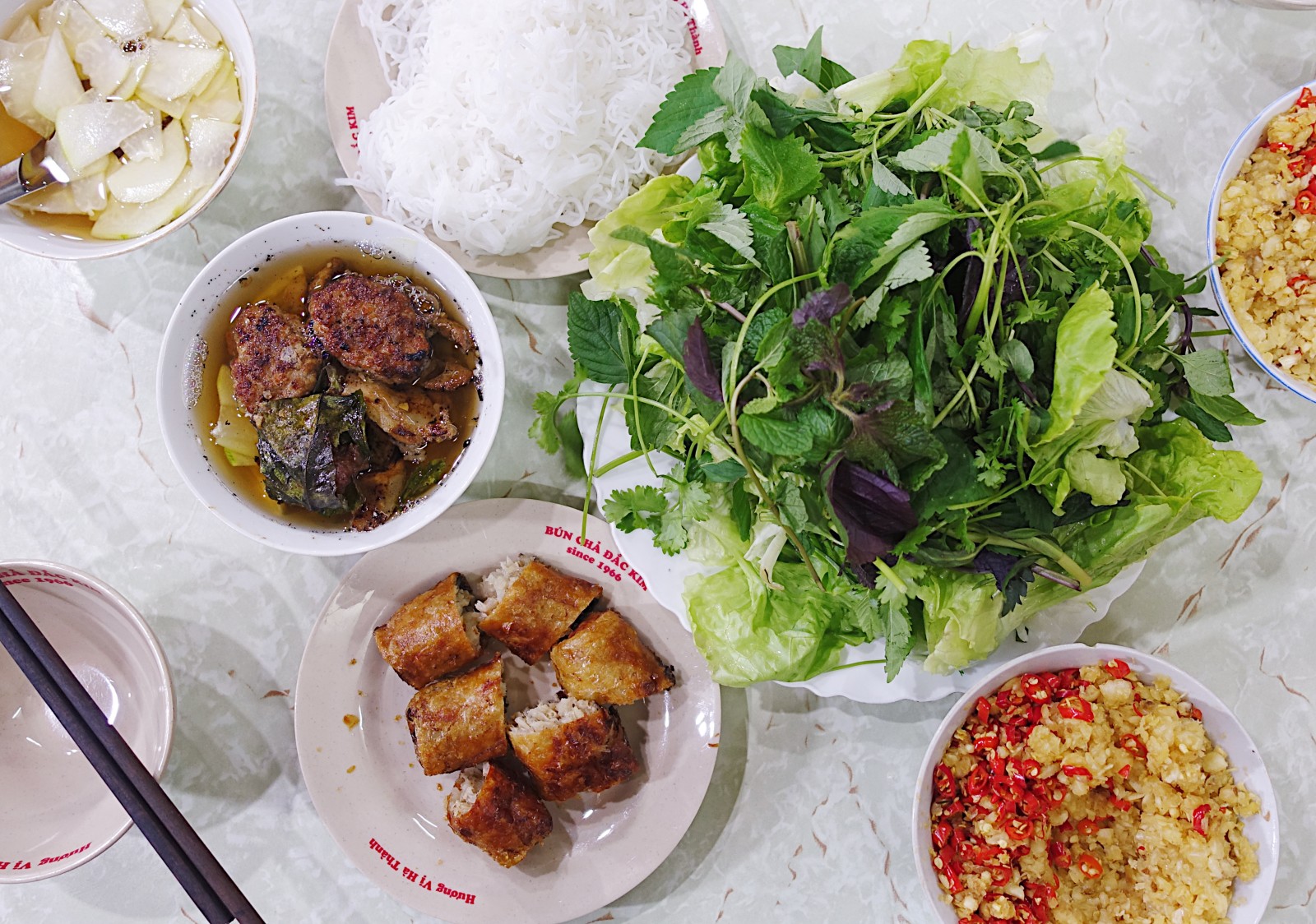 1_buncha - Food Republic