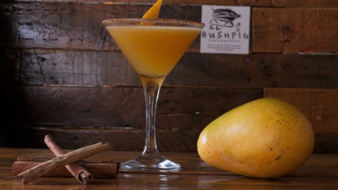 Kenyan Food Primer: 10 Essential Dishes And Drinks - Food Republic